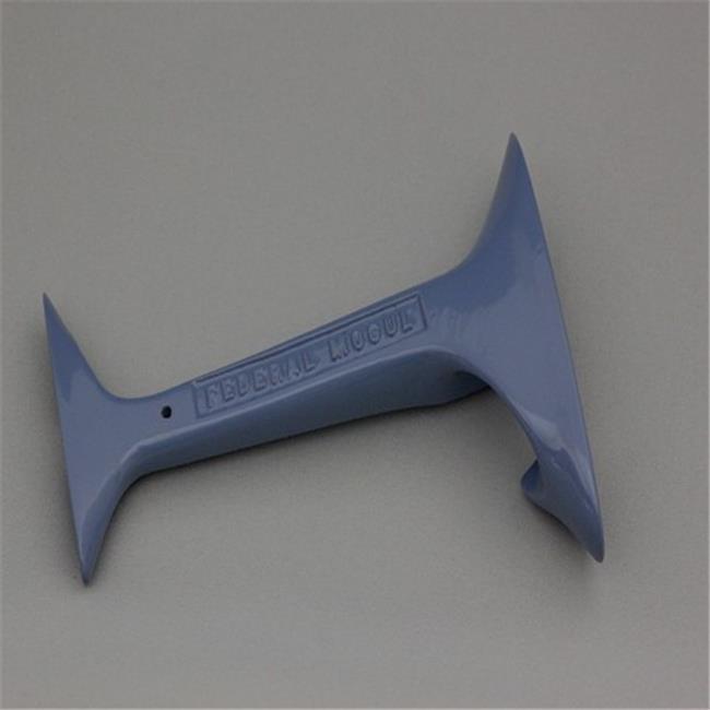 Federal Mogul Bentley Harris FMC-RNDSTOOL-000-13 Roundit Double Sided ...