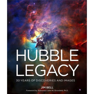 Gateway Biographies: Stephen Hawking : Celebrated Physicist (Hardcover ...
