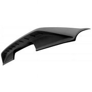 Ford Ranger Spoiler