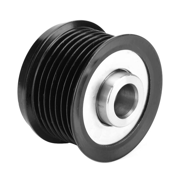 Clutch Pulley,Alternator Clutch Pulley Generator Clutch Pulley Fitfor ...