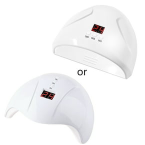 Uv Lamp Resin Curing