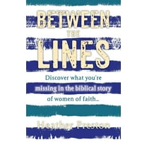 The Ruth Anointing: Becoming a Woman of Faith, Virtue, and Destiny ...