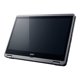 Acer Aspire R3-431T-P3RD - 14" - Pentium 3805U - 4 GB RAM - 500 GB HDD ...