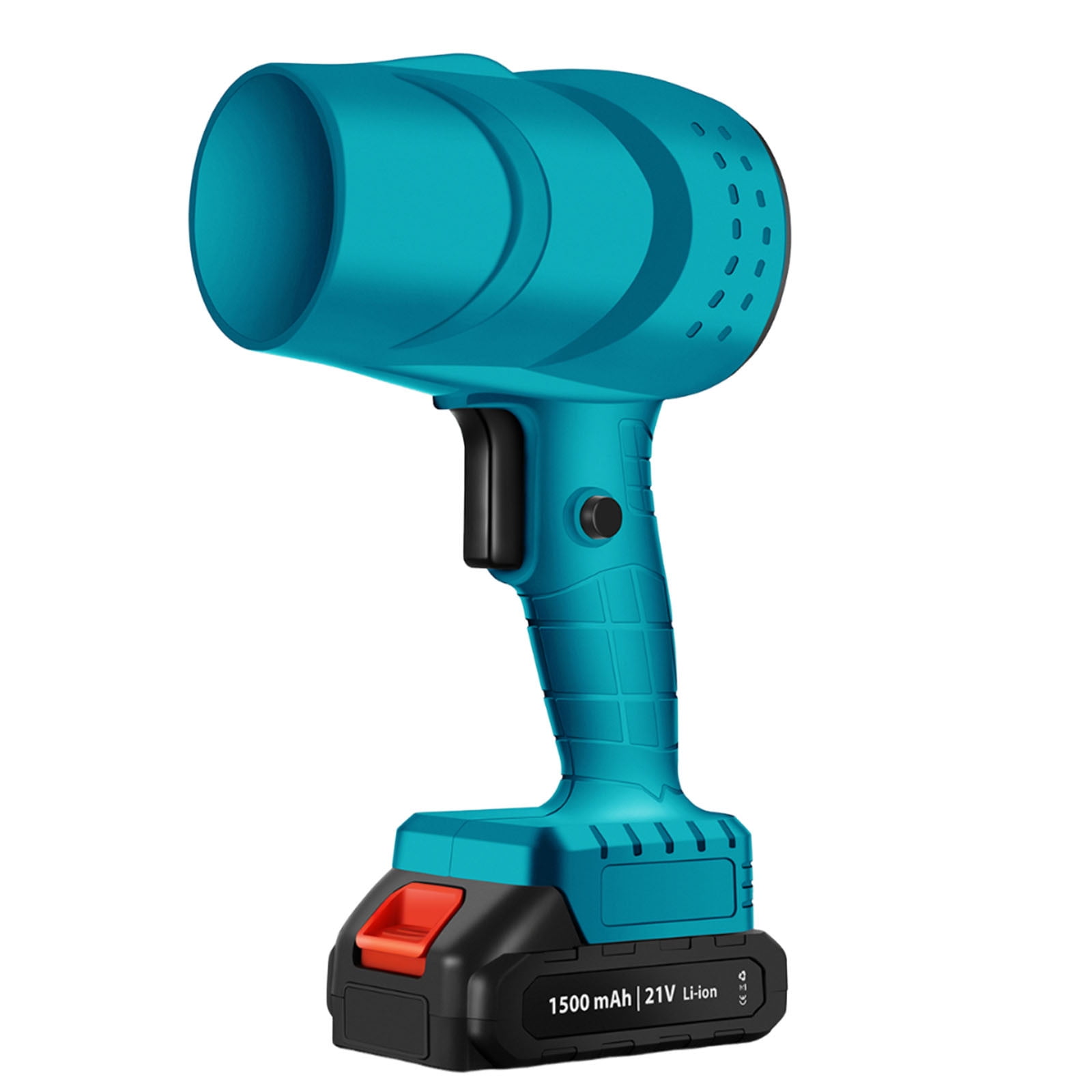 Click here for Yhmxh Violent Turbo Fan High Speed Blower Wireless... prices