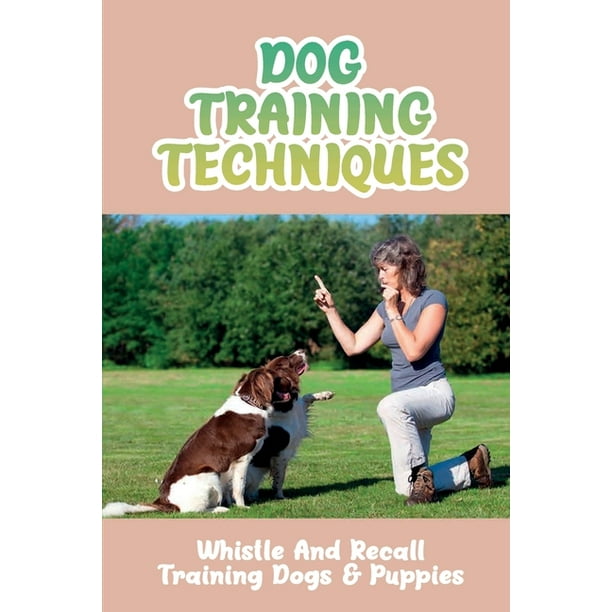 What Is A Dogs Recall