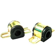 Ford Model T/A Rear 4-Bar Suspension Kit, Stainless Rods - Walmart.com