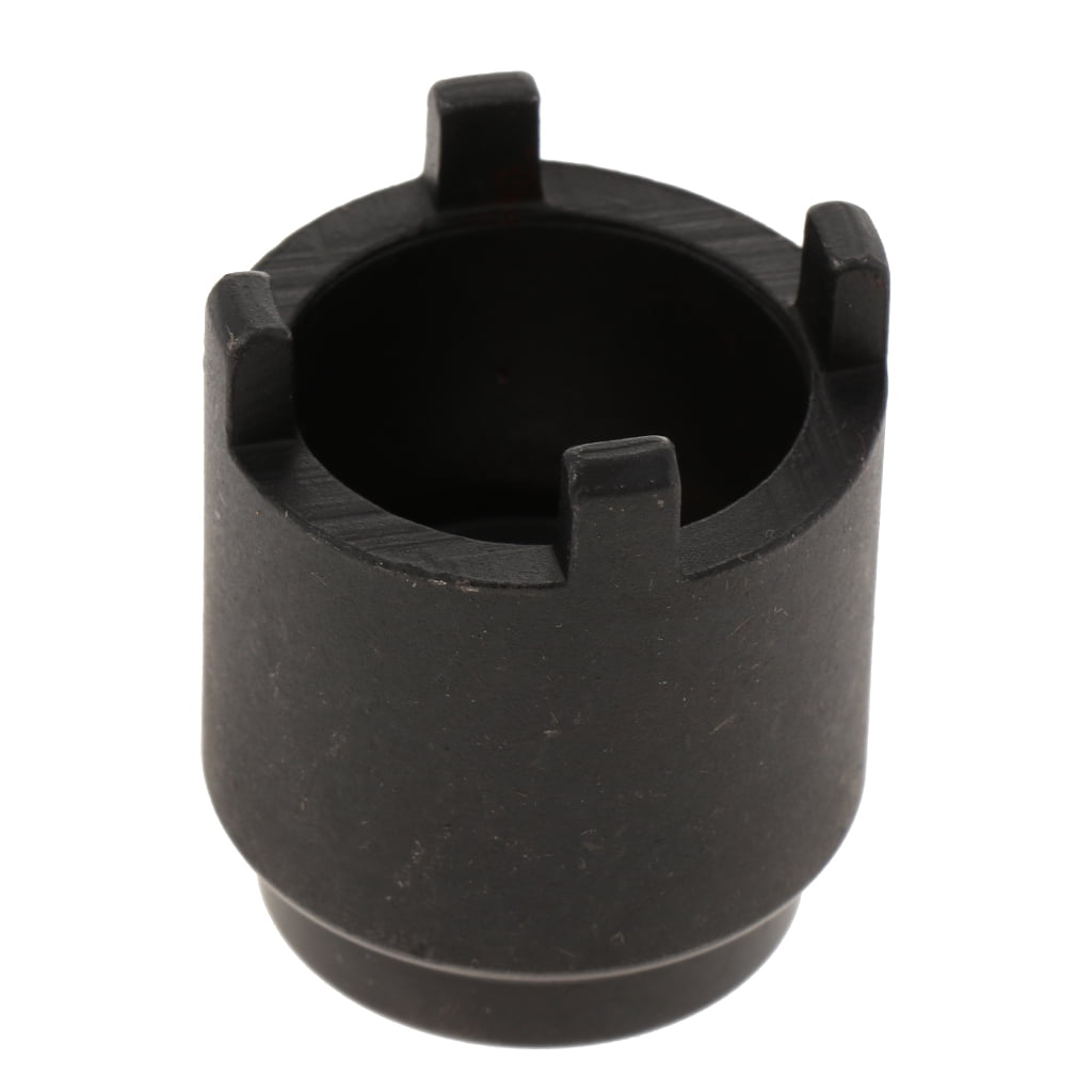 Click here for Colaxi 1.38 Inch Drive Clutch Remover 4-Pin Spanne... prices