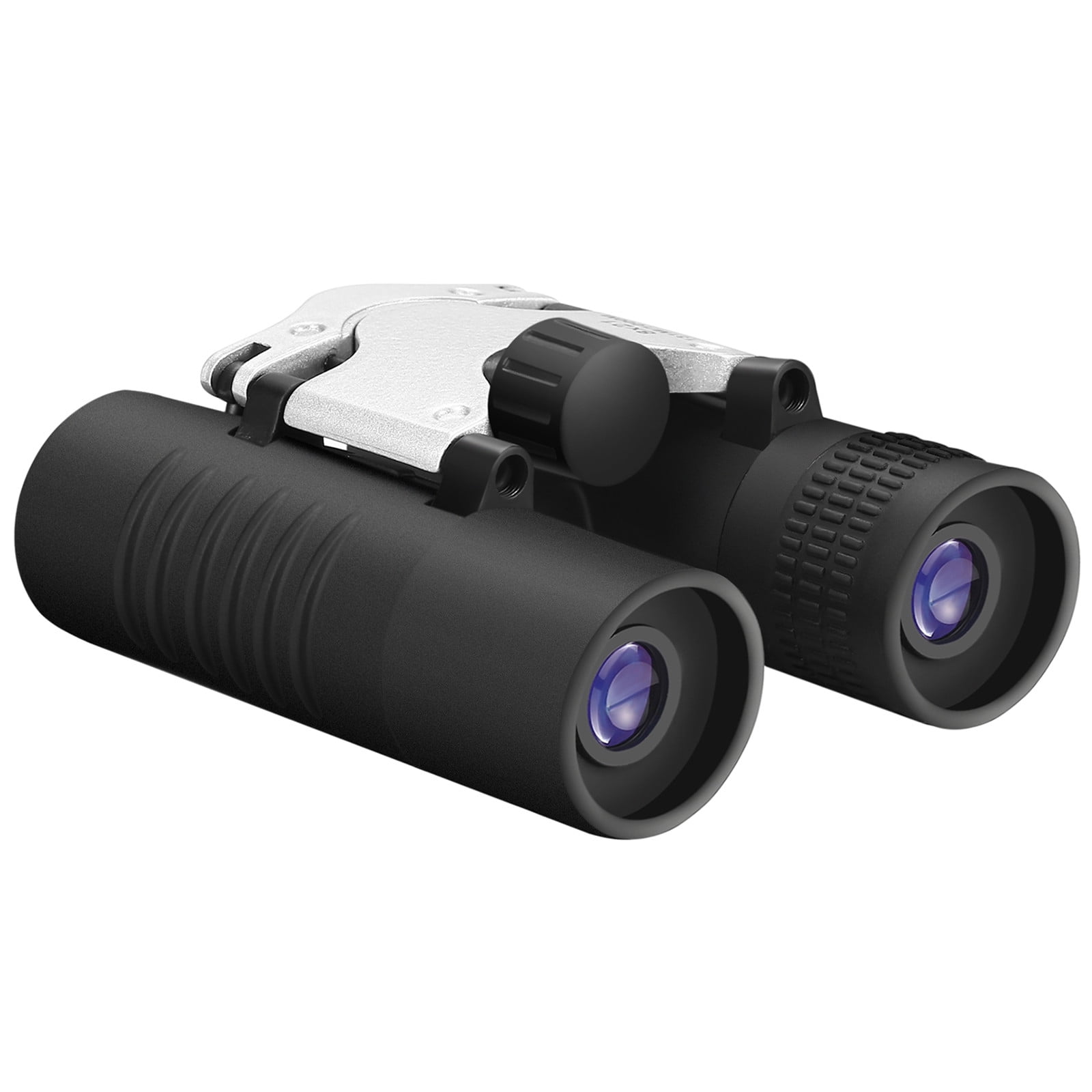 Click here for Unbranded 8 X 21 Binoculars For Adults High Defini... prices