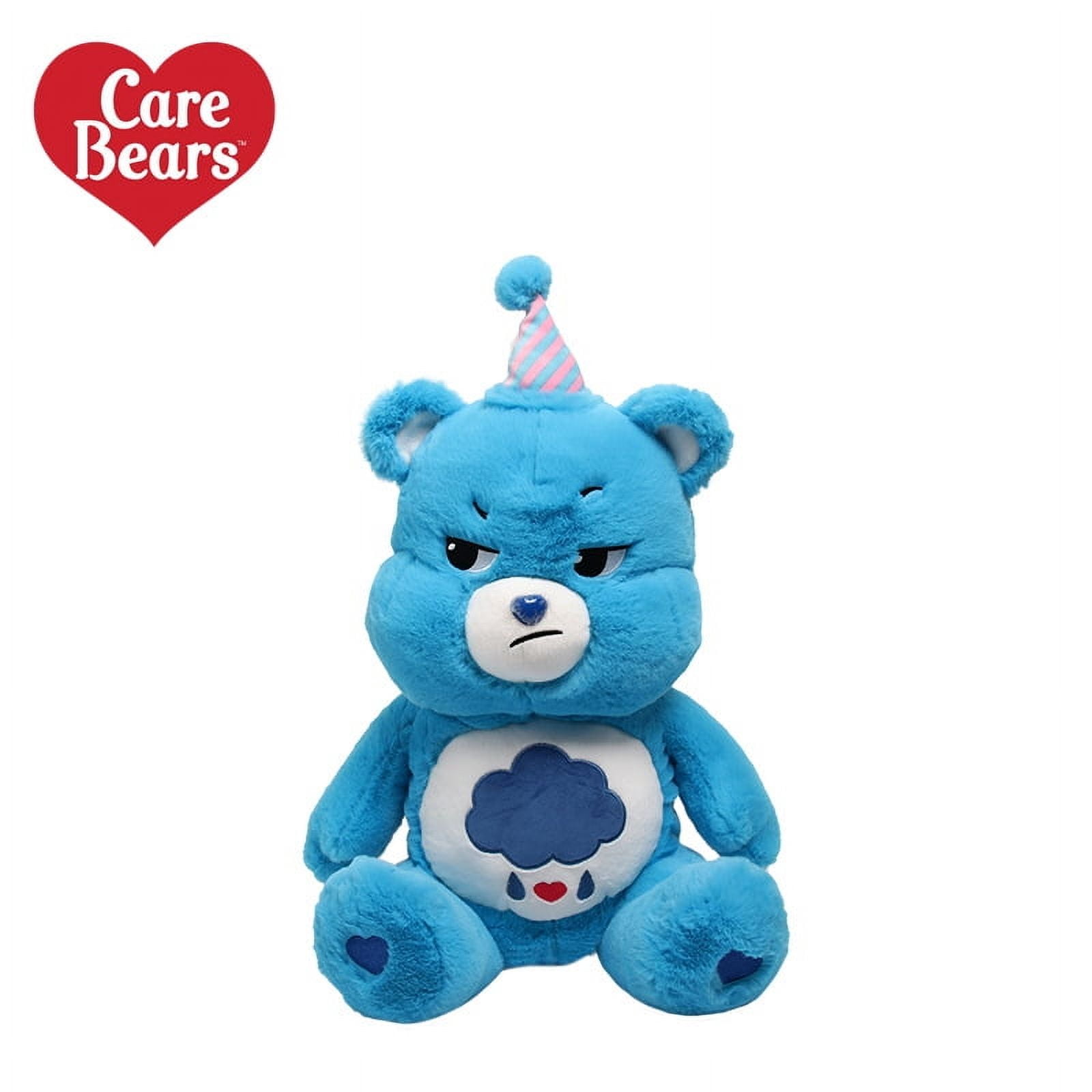 Click here for Kpataubaa Hugs Baby Care Bears Plush Toy - Availab... prices