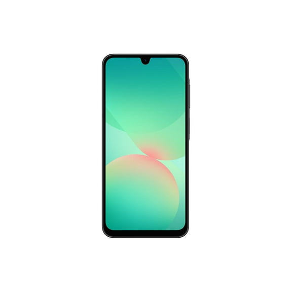 Google Pixel 9 - 5G smartphone - dual-SIM - RAM 12 GB / Internal Memory ...