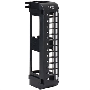 Guitar Fretboard Radiusing Router Bit - 9-1/2" Radius - Yonico 13003 ...