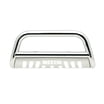 Westin Automotive Products 31 6000 Bull Bar Fits select: 2016-2023 ...