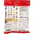 Jelly Belly 30 Gourmet Flavors Jelly Beans, Blueberry, Apple, Coconut ...