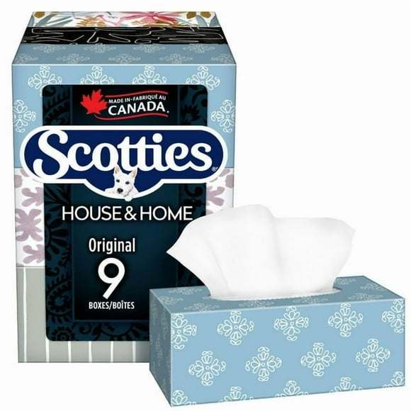 Scotties | Walmart Canada