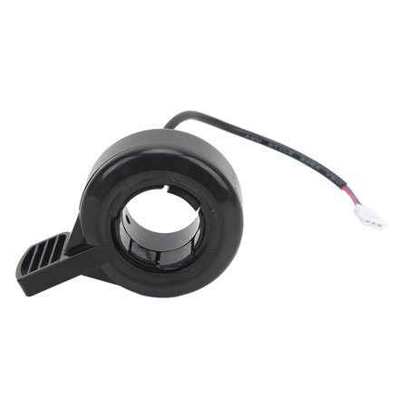 LYUMO Electric Scooter Accelerator,Electric Scooter Thumb Throttle ...
