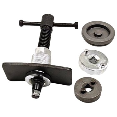GearWrench KDS2116 Disc Brake Lining Wear Gauge - Walmart.com