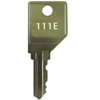 Hon Lateral File Cabinet Keys | Cabinets Matttroy