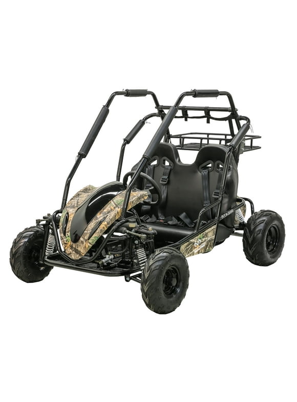All Gas Powered Ride Ons in Gasoline Powered Ride Ons - Walmart.com