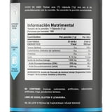 Omega 3 Platinum 180c 1000mg (certificado Ifos) B Life BLIFE Cápsulas ...