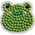 Pet Buddies Diamond Painting Kits (24ct)- Perfect Goodie Bag Party ...