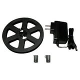 Wolverine Film2Digital MovieMaker - 8mm and Super 8 Digital Film ...