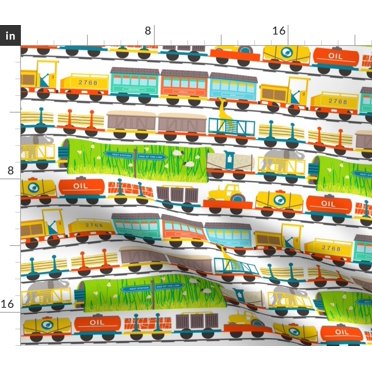 Cotton Trains Railroads Boxcars Travel Transportation All Aboard Cotton ...