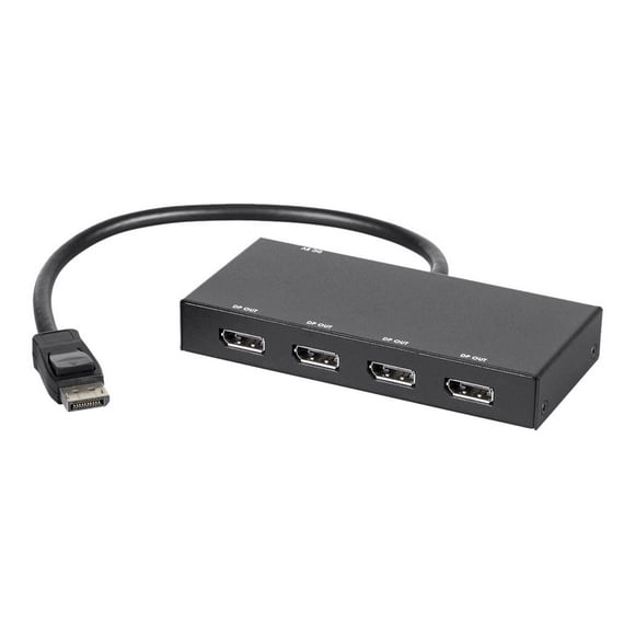Displayport Splitters