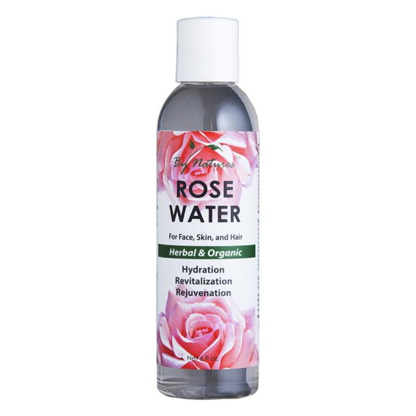 Click here for By Natures Rose Water 6 Fl Oz 6oz prices