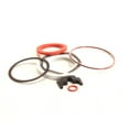 Power Soak 29135 Drain Repair Kit for Power Soak Ware Washing Systems ...