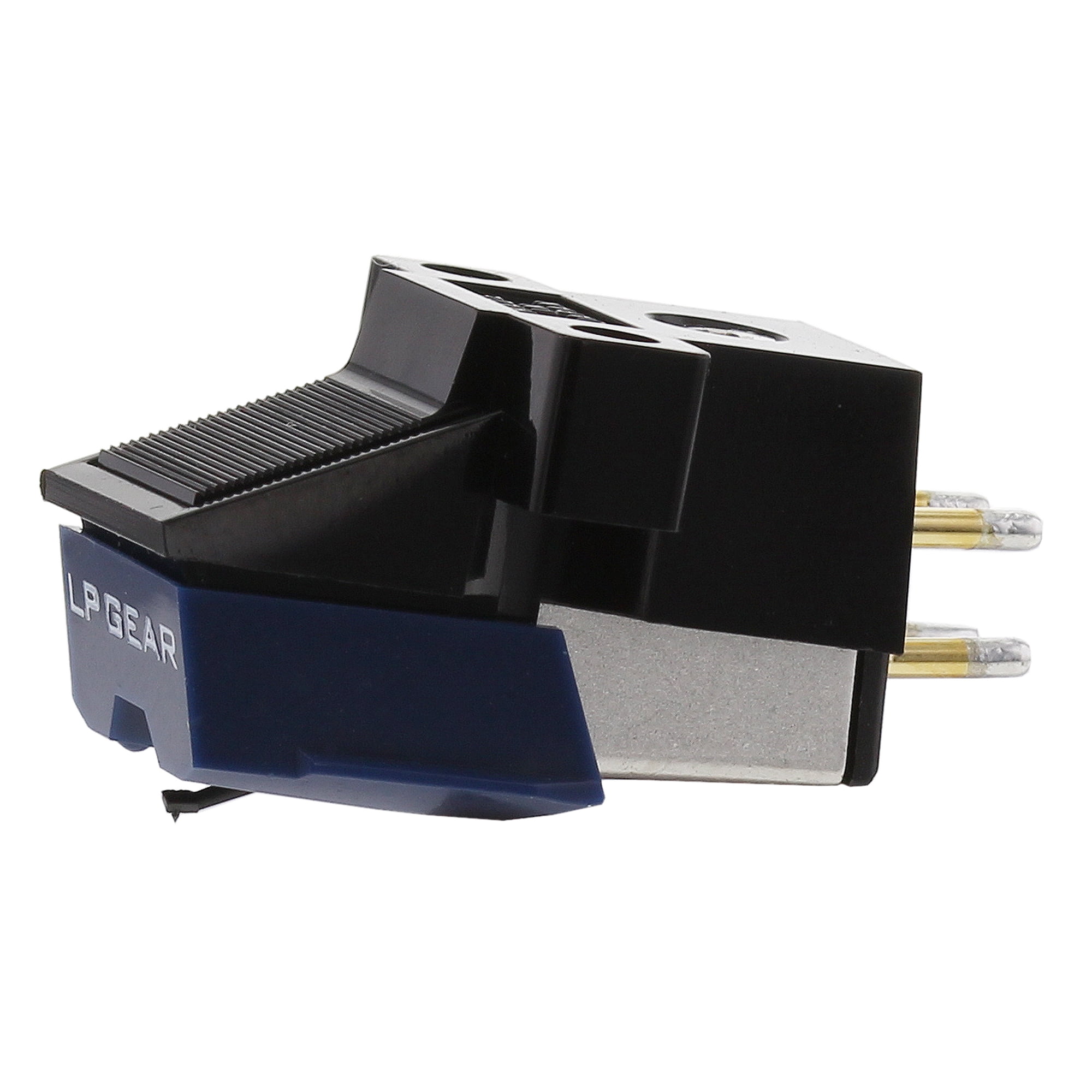 LP Gear Carbon Fidelity CF95SE cartridge - Walmart.com