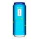 Bebida energética Volt blue energy sabor blueberry 473 ml | Walmart en ...