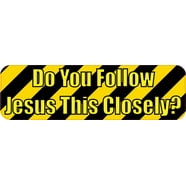 9in x 7in Red Checkered Vinyl Sheet Sticker Checkerboard Decal ...