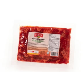 Siwin | Walmart Canada