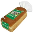 Nickles Bakery Country Style Deli Rye Bread, 20-ounce Loaf. - Walmart.com