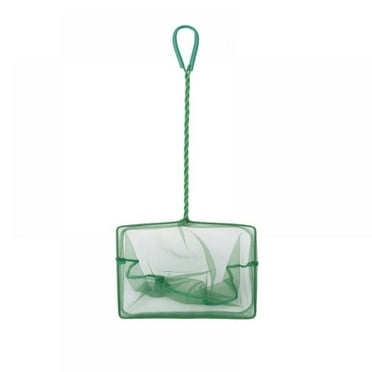 Marina Net Trap (Fine Mesh) - Walmart.com