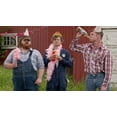 Walmart Exclusive: Letterkenny Complete Series [DVD Box Set], Fast ...