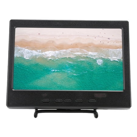 Display Screen, Portable Screen, For Computers Mobile Phones Car ...