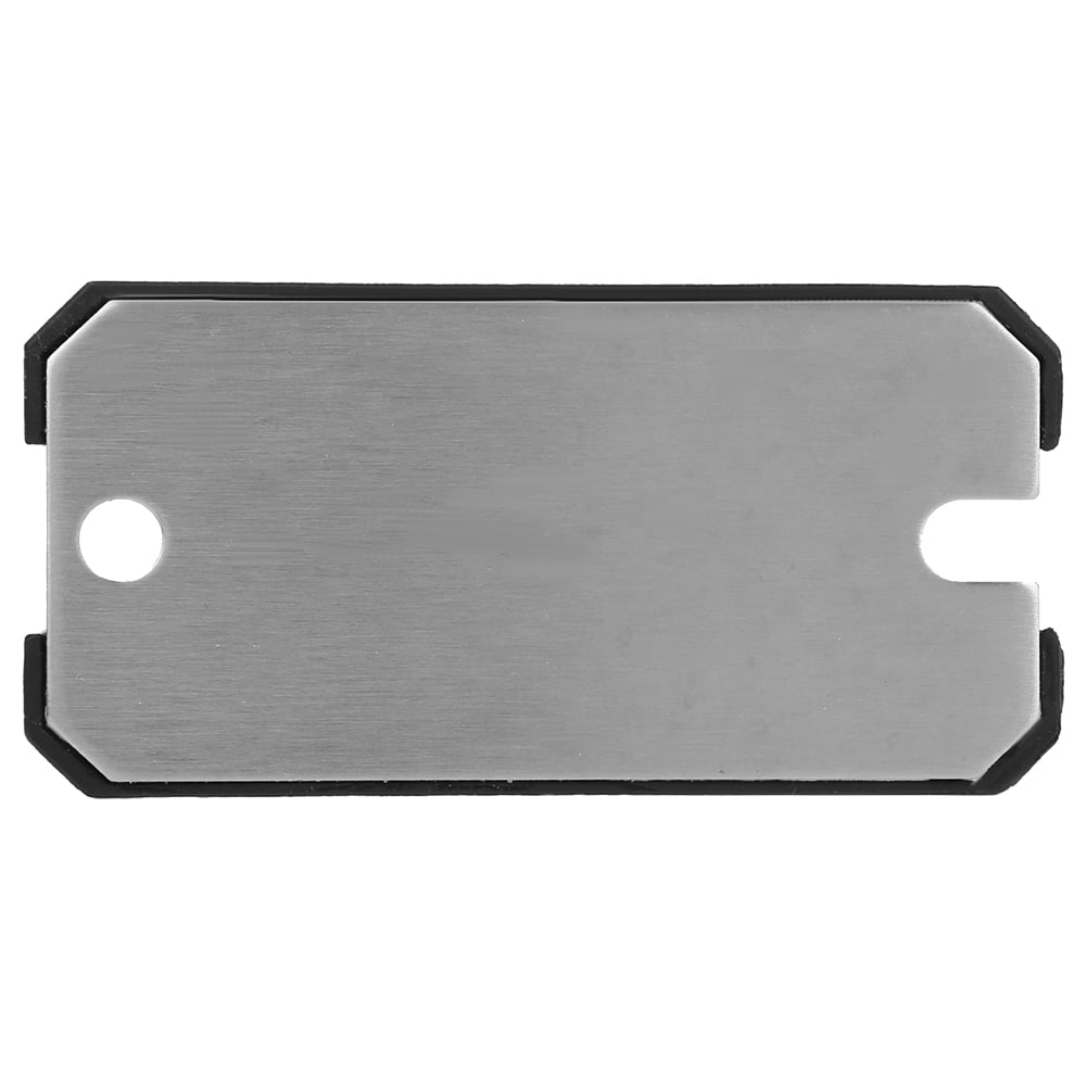 5 Terminals 3 Phase Bridge Rectifier, Bridge Rectifier Power Module ...