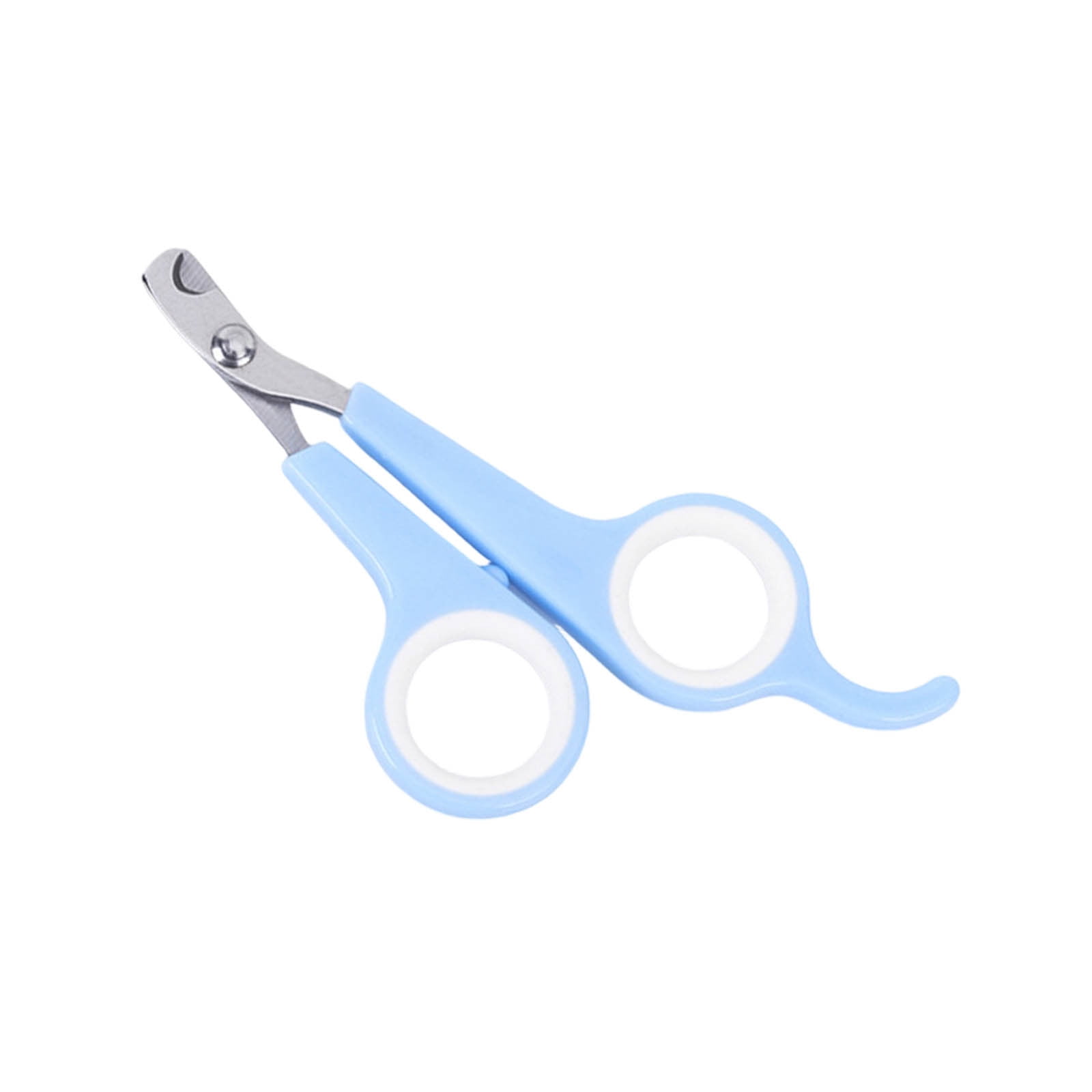 Click here for Violete Pet Nail Clippers Stainless Steel Grooming... prices