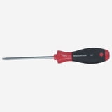 Wiha 36254 T20 MagicSpring Torx SoftFinish Screwdriver - Walmart.com
