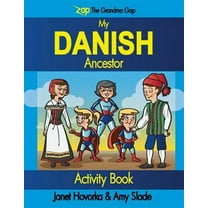 The Coelbren Alphabet: The Forgotten Oracle of the Welsh Bards ...