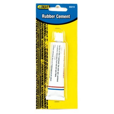 Barge All-Purpose Cement Rubber Leather Shoe Waterproof Glue 1 Quart ...