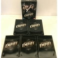 HBO Home Video: Boardwalk Empire Complete Series, TV Show Box Set, 20 ...