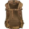 Mystery Ranch Blitz 30 Backpack - Tactical Daypack Molle Hiking Packs ...