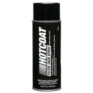 Eastwood Rust Converter Aerosol - Walmart.com