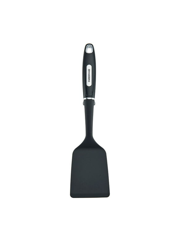 Farberware Kitchen Spatulas - Walmart.com
