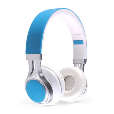 KAMAKA FOX Computer Headset With Wire-Controlled For Mobile Phone ...