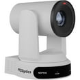 PTZOptics Move 4K SDI/HDMI/USB/IP PTZ Camera with 30x Optical Zoom ...