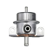 Land Rover Range Rover Fuel Injection Pressure Regulator