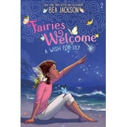 Ivy + Bean Take Care of the Babysitter (Paperback) - Walmart.com